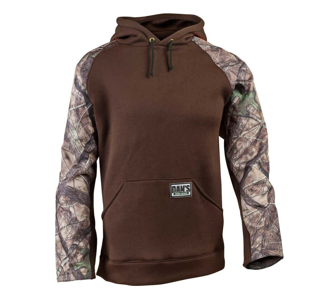Dans Hunting Gear – North State Outfitters
